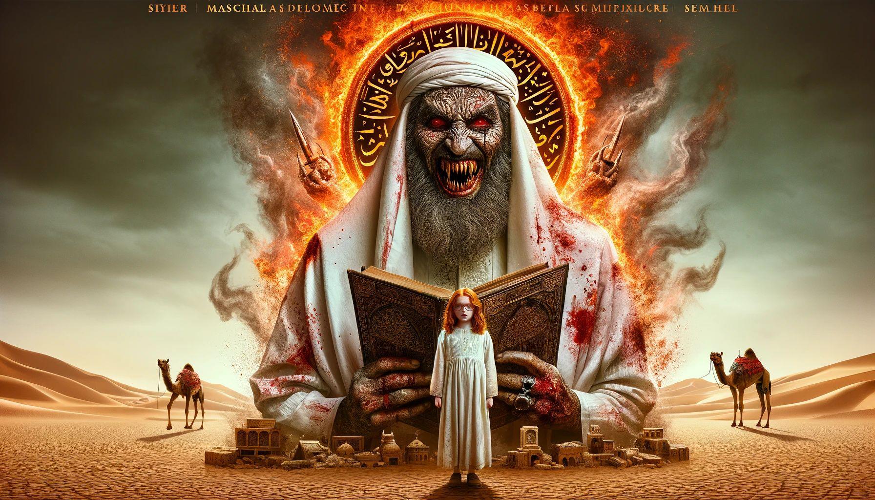 Aisha’s Age: The Uncomfortable Truth - Islam Revealed