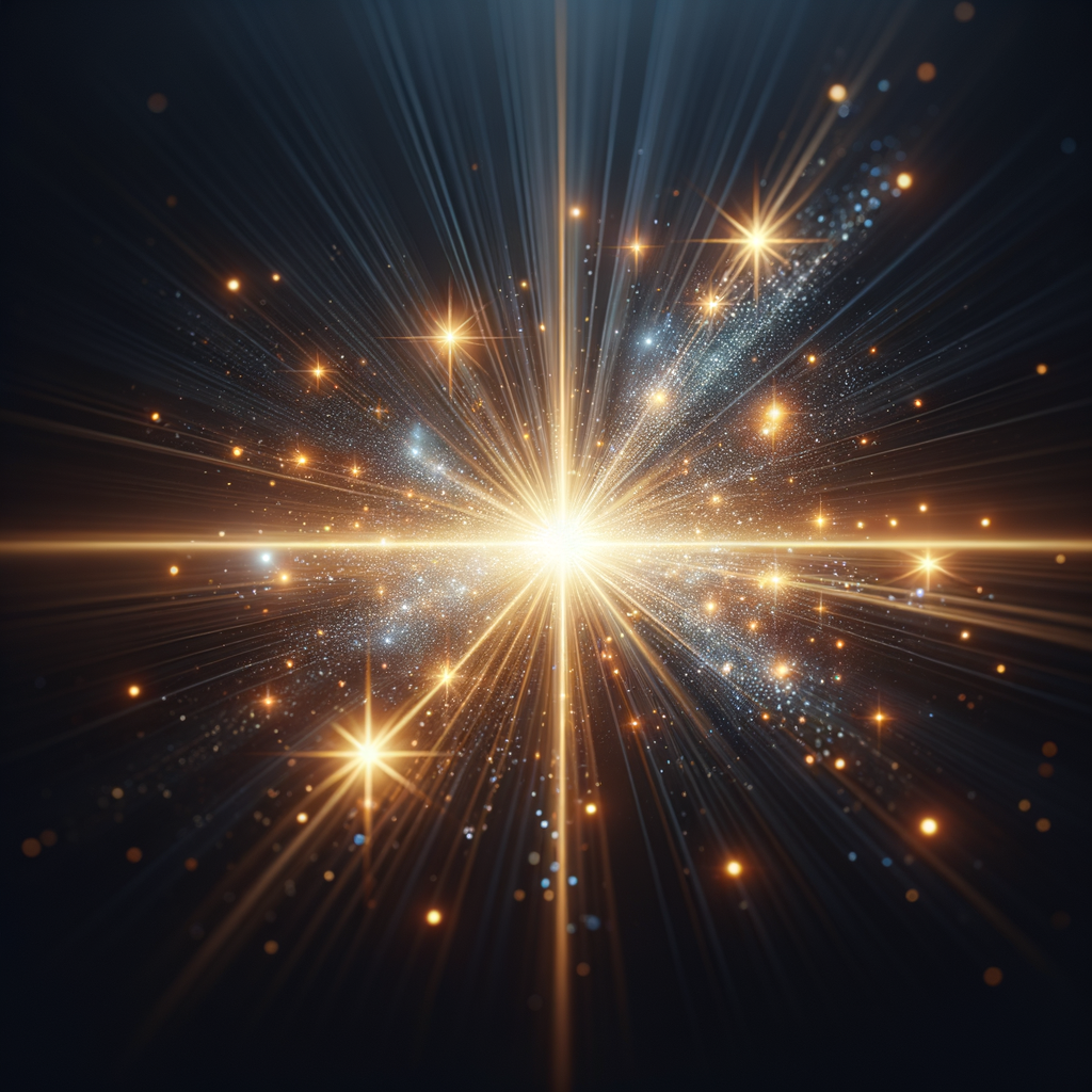 The Prophet’s Light Emerges from Aminah’s Private Parts and Illuminates ...