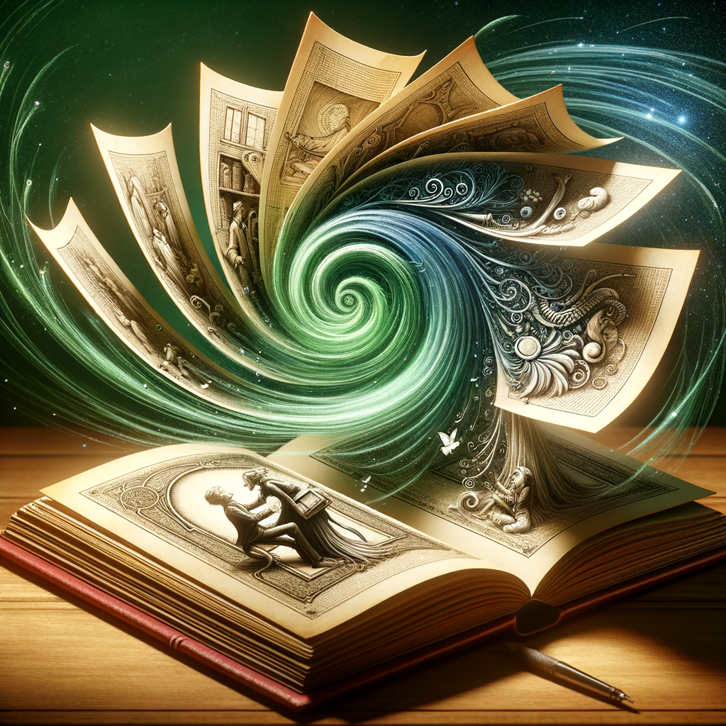 Aisha’s Jealousy Makes Her Wish to Be Stung by a Scorpion or Snake ...